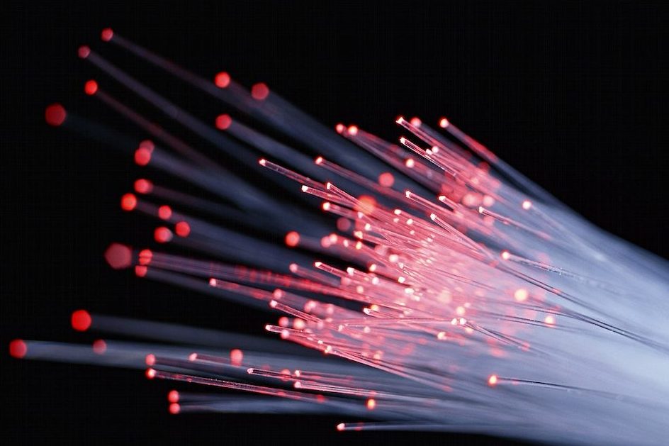 Unlocking The Power Of Fiber Cable: Everything You Need To Know - Plow ...