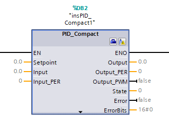 What is so special about a Safety PLC? – Plow Technologies